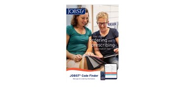 Order online | JOBST UK