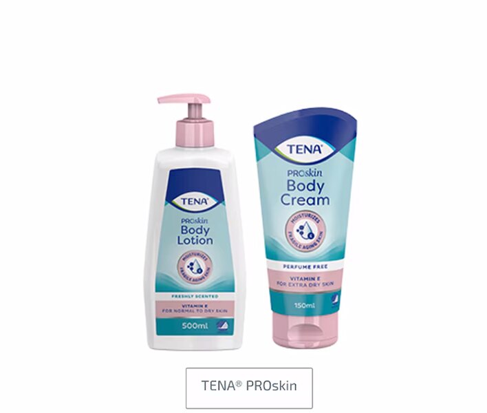 Skin tears – a serious issue