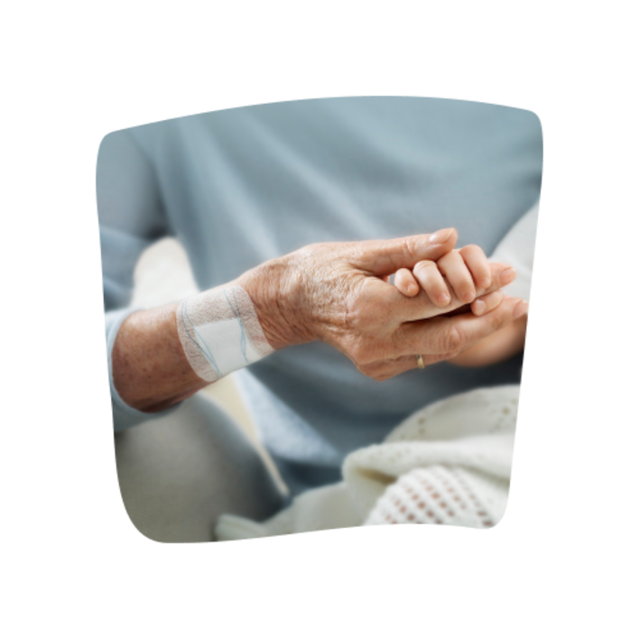 Qué son los apósitos y para qué sirven | Leukoplast