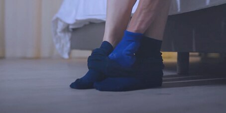 How to Use JOBST Compression Garments | JOBST UK