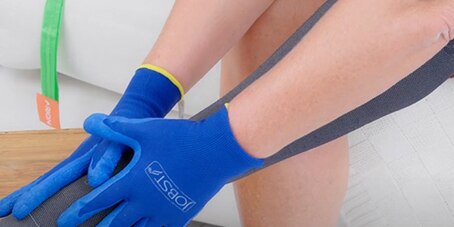 How to Use JOBST Compression Garments | JOBST UK