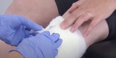 How to Use JOBST Compression Garments | JOBST UK