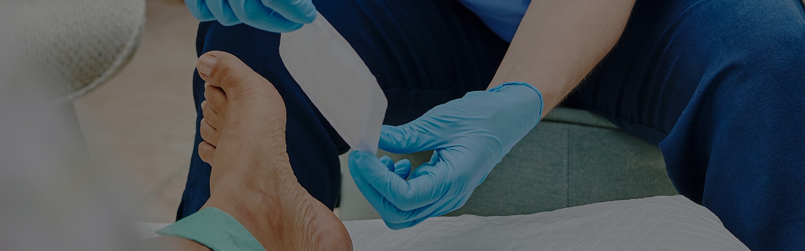 Descubre las evidencias clínicas de la gama Cutimed