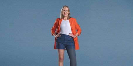 JOBST Sport: Compression Socks for Exercise