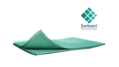 Stand Together Against Antimicrobial Resistance | Cutimed UK