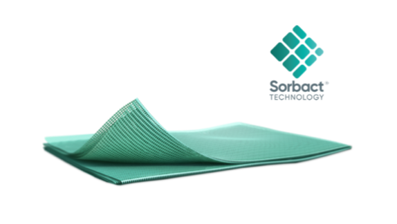 Stand Together Against Antimicrobial Resistance | Cutimed UK