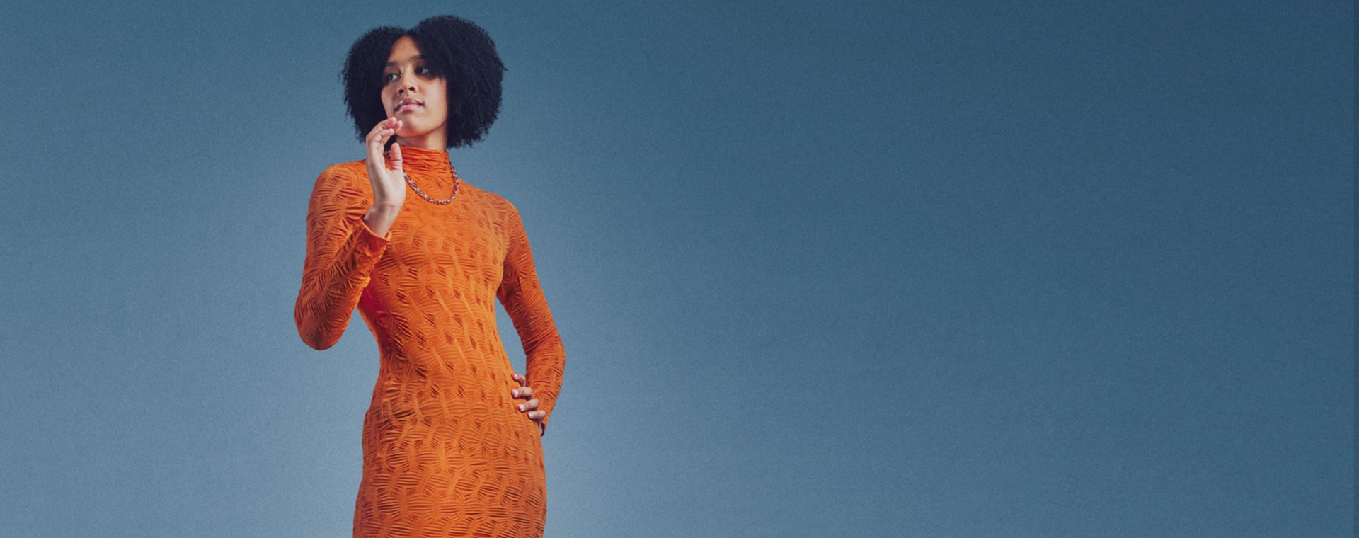 Meet Didi: User testimonial | JOBST USA