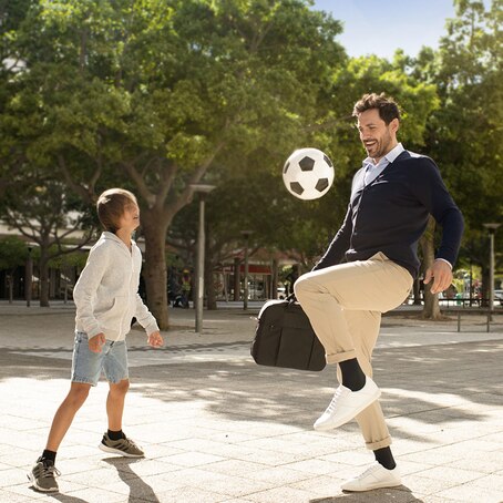 Compression Therapy and Innovation | JOBST