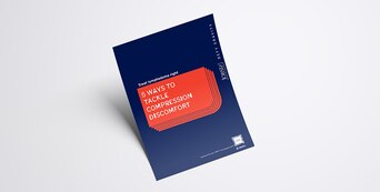 Treating Lymphedema: JOBST® Compression & Resources for HCPs