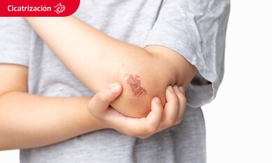 Descubre los mejores consejos y soluciones - Leukoplast