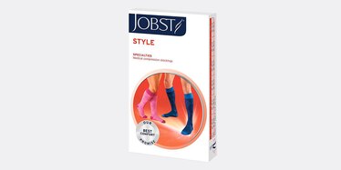JOBST compression socks for men – JOBST forMen | JOBST USA