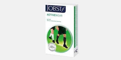 JOBST compression socks for men – JOBST forMen | JOBST USA