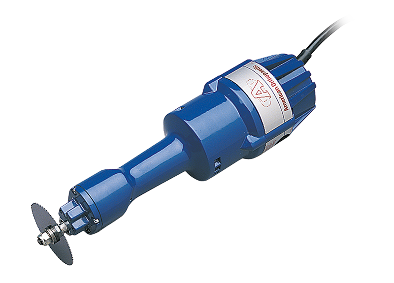 Cast Saw Cutters & Blades | Safe Cast Removal Tools by Delta-Cast