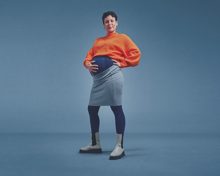 Télangiectasies | JOBST