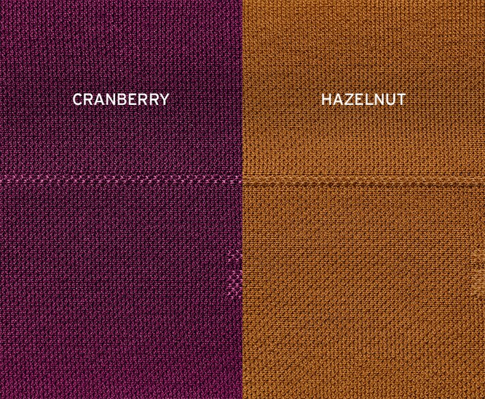 JOBST Confidence for lipedema or lymphedema | JOBST USA