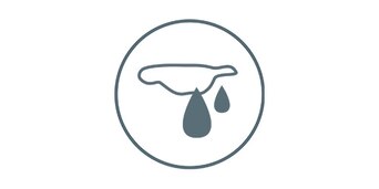 Skin tears – a serious issue