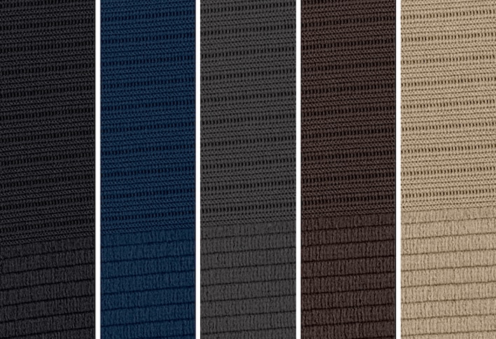 JOBST compression socks for men – JOBST forMen | JOBST USA