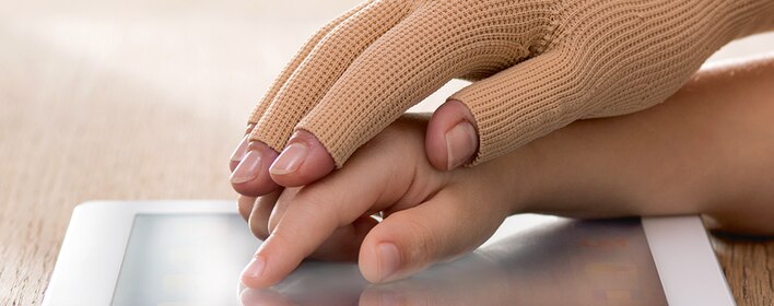 JCI from Essity - Orders