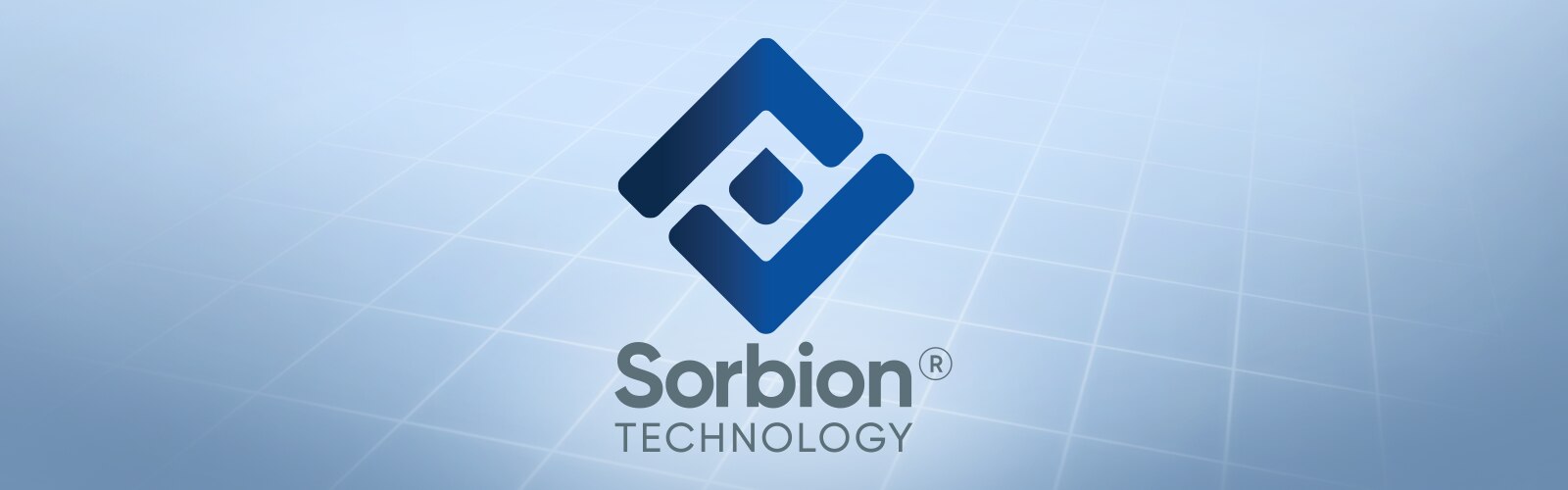 Exudate Management with Sorbion Technology | Cutimed UK