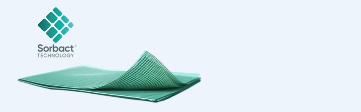 Información para el cuidado de heridas crónicas | Cutimed