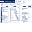 Downloads | JOBST