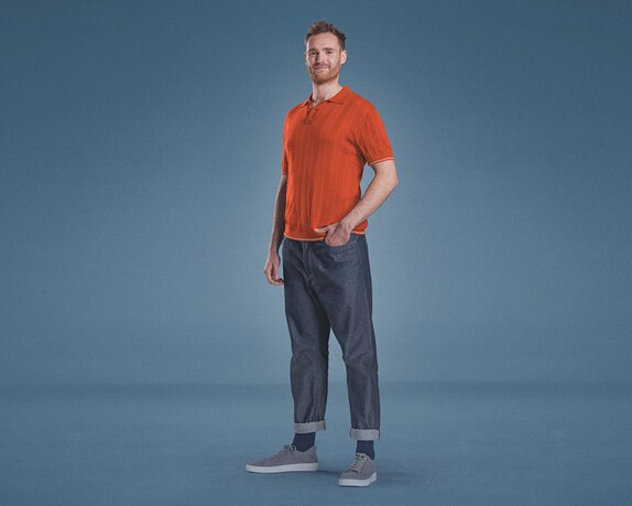 Compression Wear for Traveling by JOBST | JOBST USA