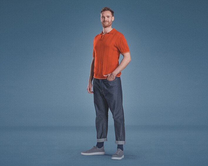 Compression Wear for Traveling by JOBST