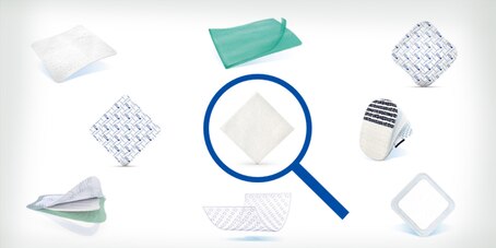 Cutimed® - Your Power to Heal