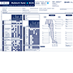 Downloads | JOBST