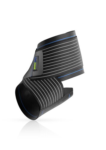 Sports Edition Ankle Support | Actimove