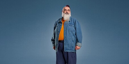 Deep vein thrombosis | JOBST