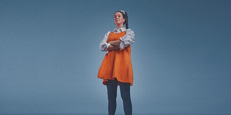 Spider Veins: How they look and what causes them | JOBST USA