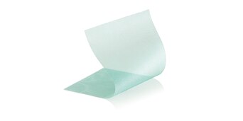 Cutimed® US - Your Power to Heal.