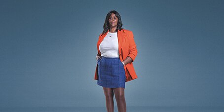 Varicose Veins – What causes them and how to treat them | JOBST USA