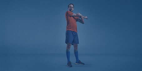 Benefits of 20–30 mmHg Compression | JOBST USA