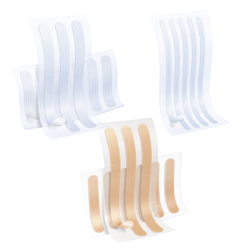 Leukoplast wound closure strip - snelle en eenvoudige wondhechting