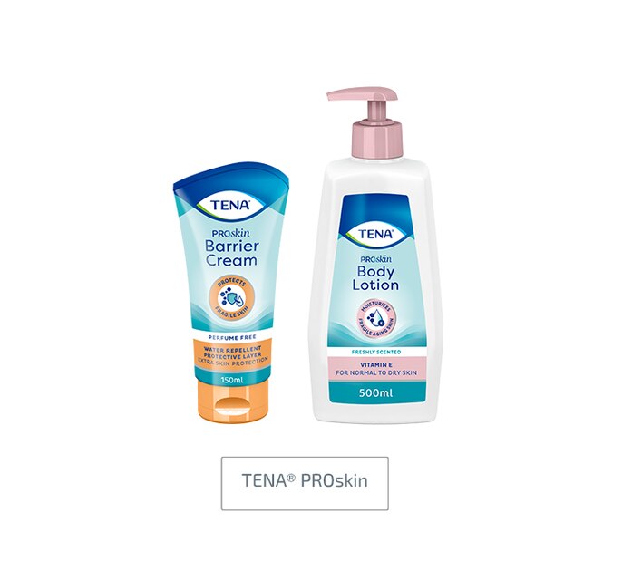 Skin tears – a serious issue