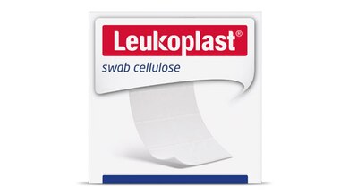Productwijzigingen in 2023