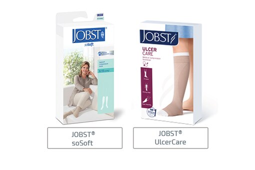 Skin tears – a serious issue