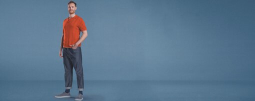 Deep vein thrombosis | JOBST