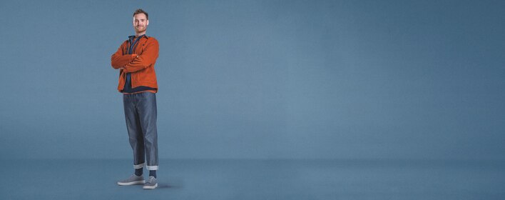 Compression Wear for Traveling by JOBST