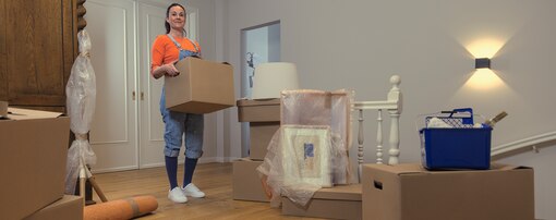 JOBST SoftFit Technology for Elevated Comfort