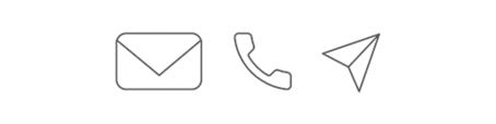 Cutimed® UK | Contact Us