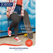 Downloads | JOBST