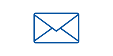 Contact us | Actimove UK