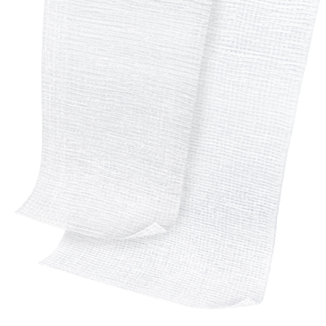Elastomull elastic bandage – latex-free and comfortable
