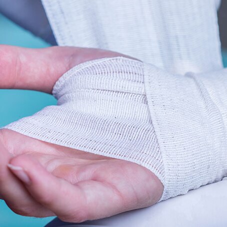 PZN-Nummer suchen: Ihr direkter Weg zum Originalprodukt - Leukoplast