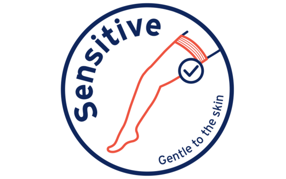 Innovation and Quality by JOBST UK