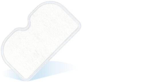 Cutimed Sorbion Sachet XL - Superabsorber großflächige Wunden