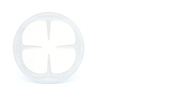 Cutimed® Sorbion® Sachet Multi Star—Superabsorbent Wound Dressing